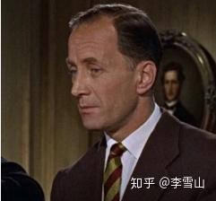 盘点007电影历代的Q博士 - 知乎