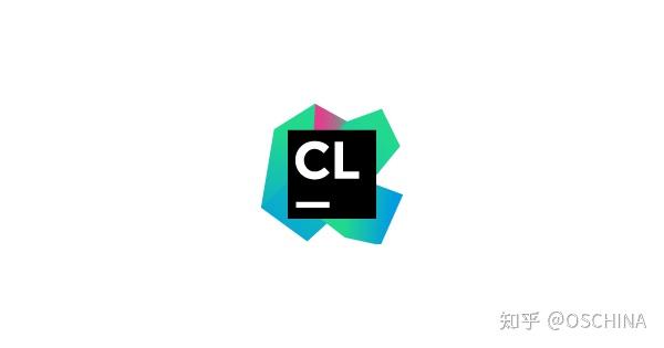CLion 公布最新路线图，带来反汇编功能、官方 QML 语法支持 - 知乎