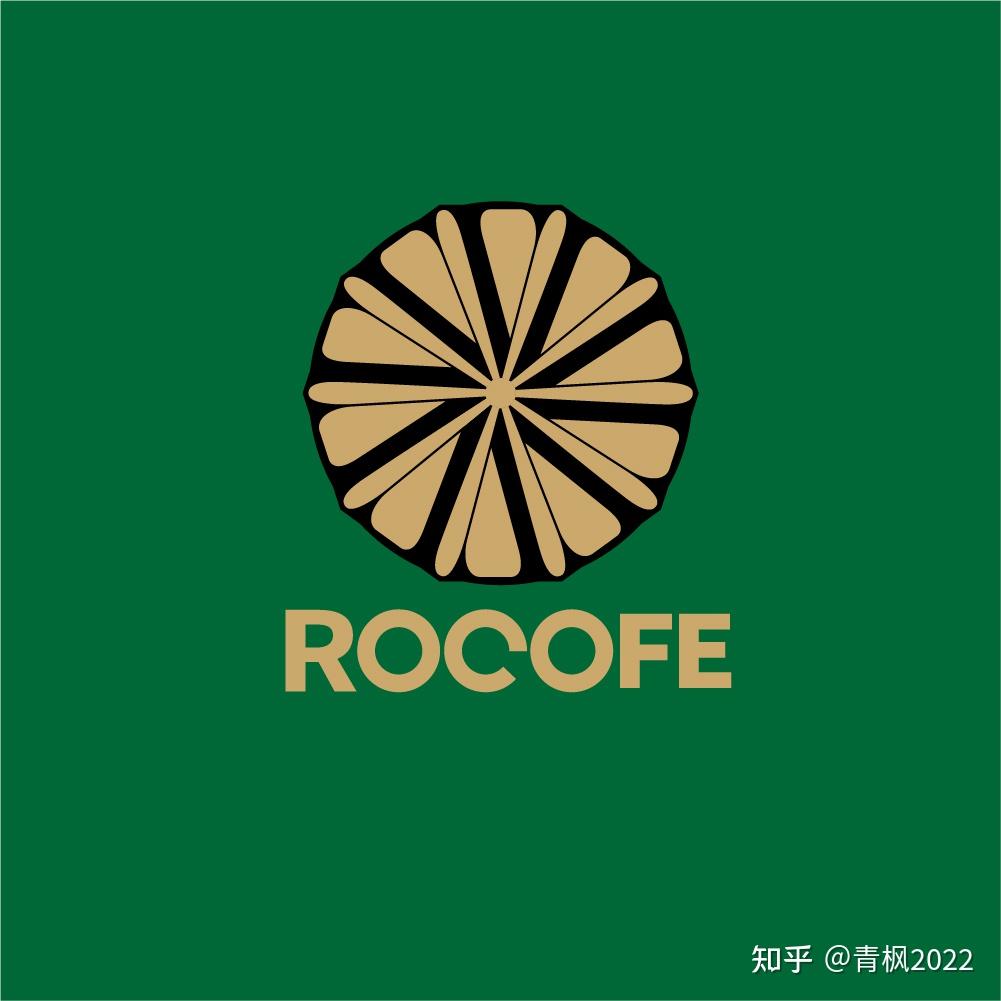 裸咖啡，心欢喜(Love me ,love my rocofe) - 知乎