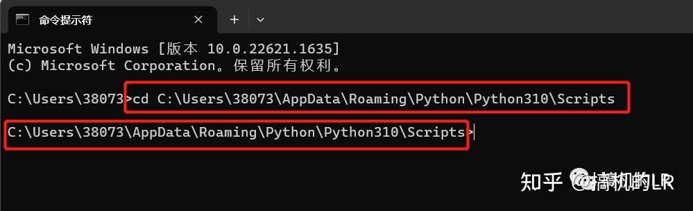 被“开源”的GPT4——GPT4Free - 知乎