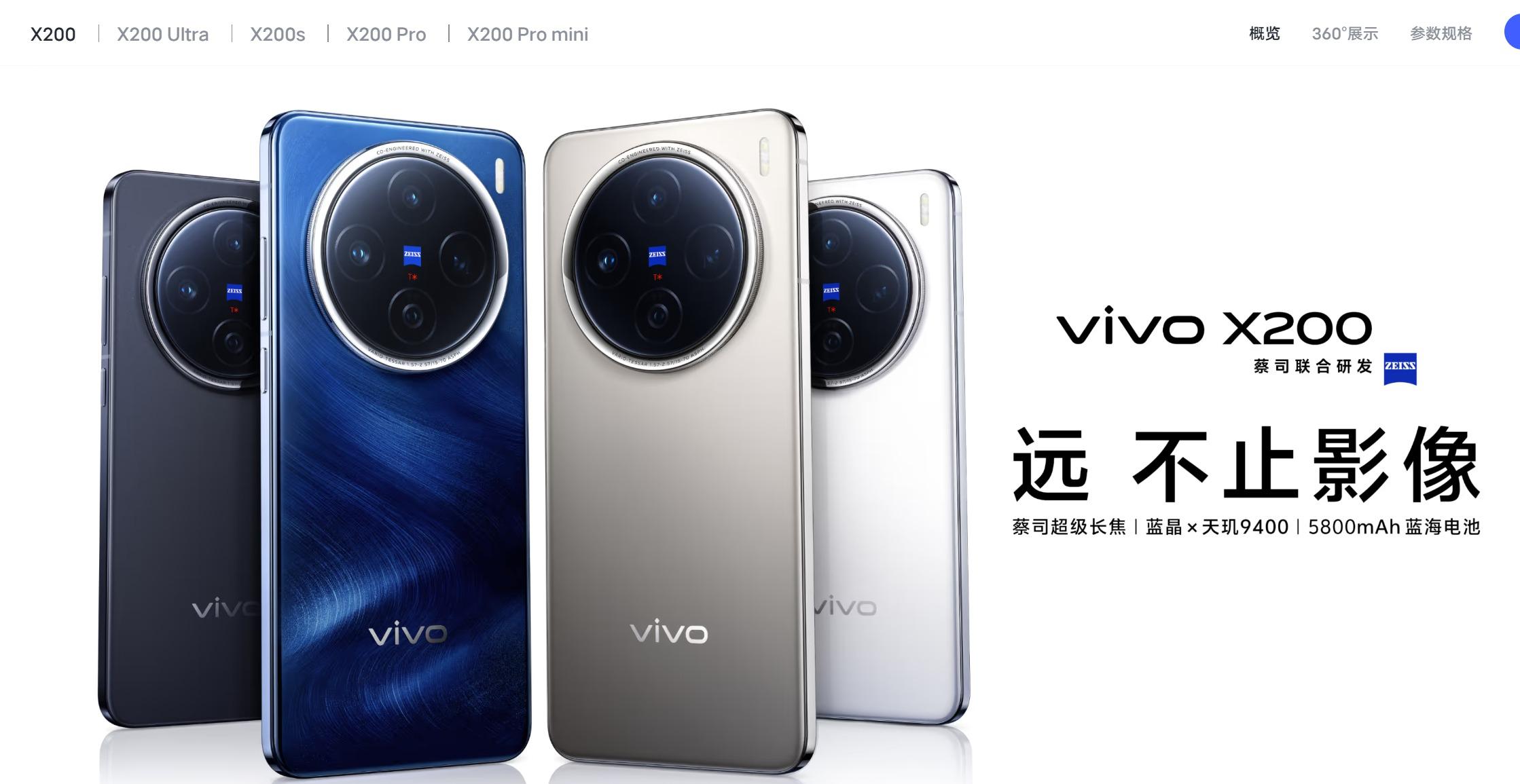 2025Q2中国手机出货量：华为、vivo 并列第一，OPPO、小米紧随其后 - 知乎