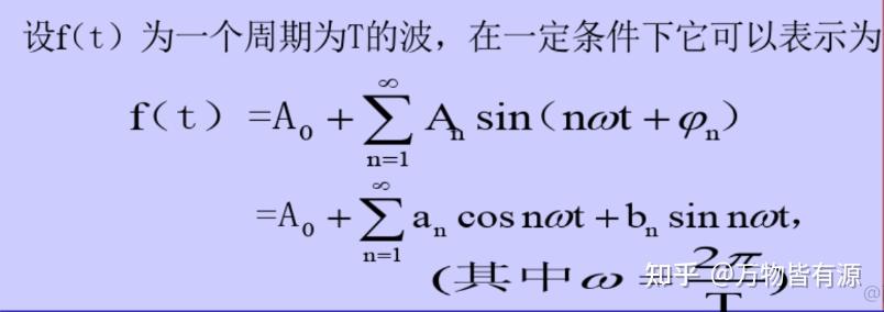 无穷振荡函数sin1/x的分析 - 知乎