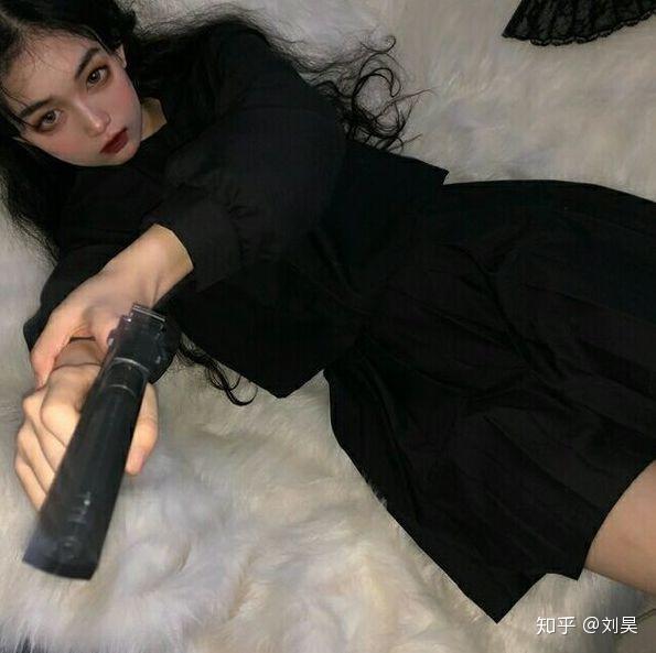 女生对你 没感觉”的3个信号 直男别再 殷勤”了 你早出局了 知乎
