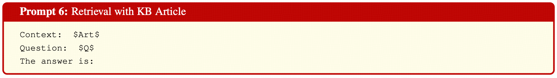 Encyclopedic VQA（百科全书式VQA数据集） - 知乎