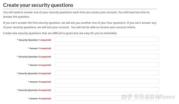 GCKEY 和 IRCC Portal有什么区别？看这一篇就够了~ - 知乎