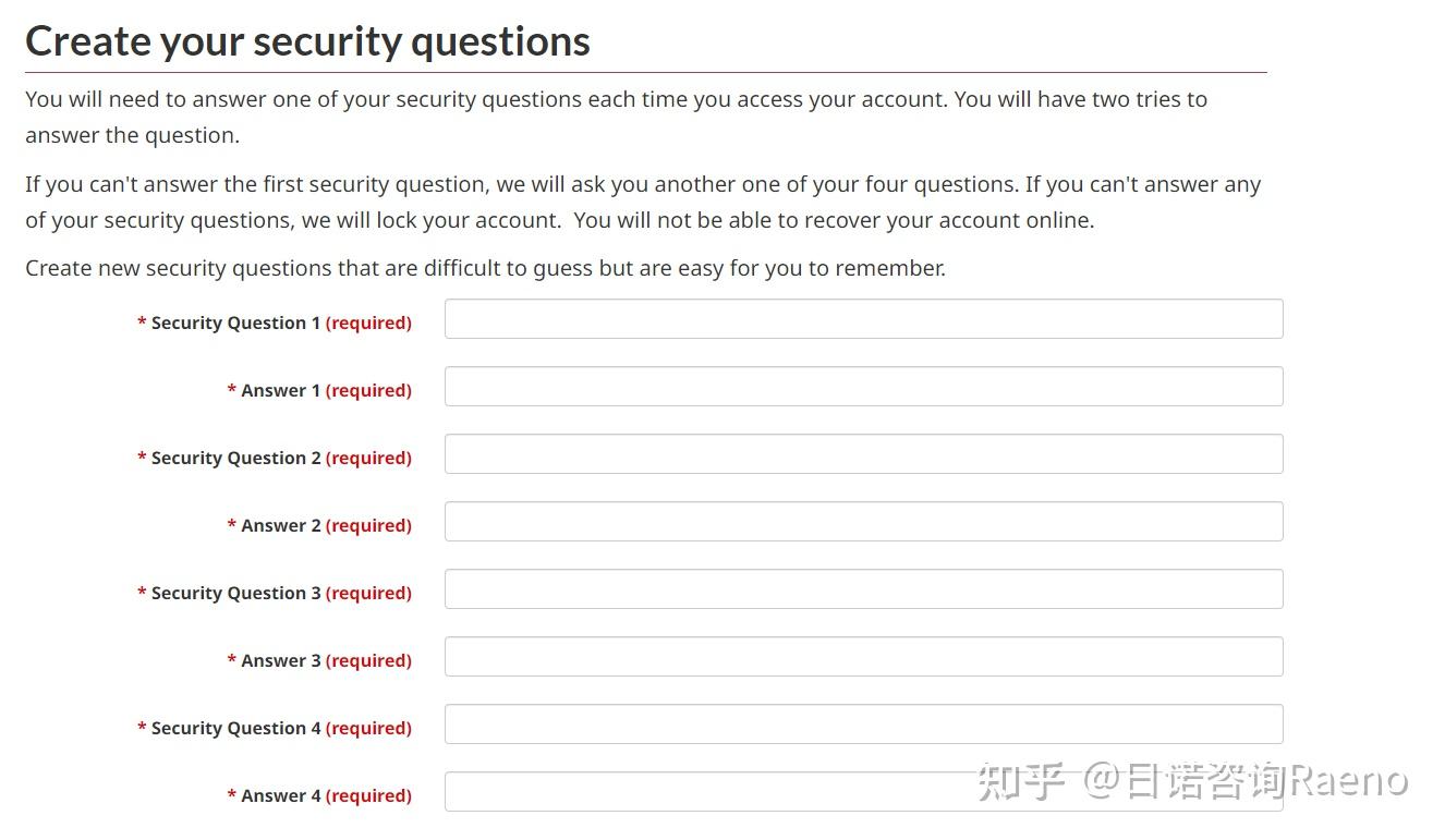 GCKEY 和 IRCC Portal有什么区别？看这一篇就够了~ - 知乎