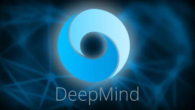 不只是AlphaGo，谷歌DeepMind到底是何方神圣？ - 知乎