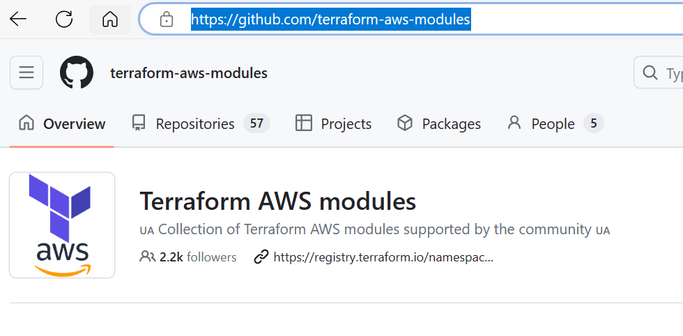 用 HCL 创建一个领域特定语言（Domain Specific Language，DSL） - 知乎