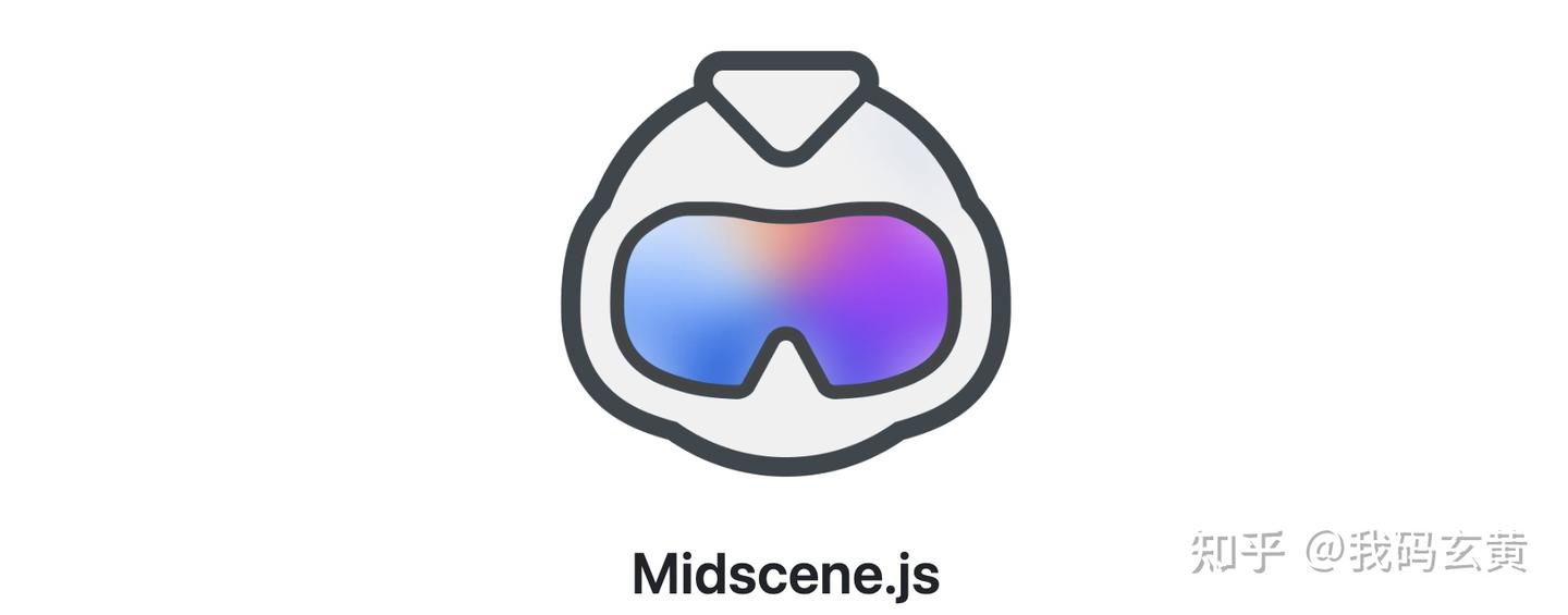 Midscene.js：重新定义UI自动化的新时代工具 - 知乎