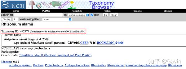 工具手册｜ncbi-genome-download｜NCBI数据批量下载 - 知乎