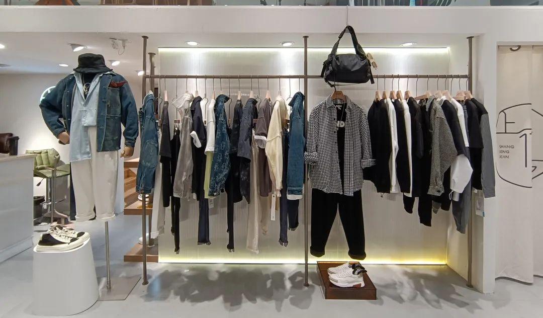 VP/PP/IP/POP分别是什么？视觉营销关键词解析↓ - 知乎