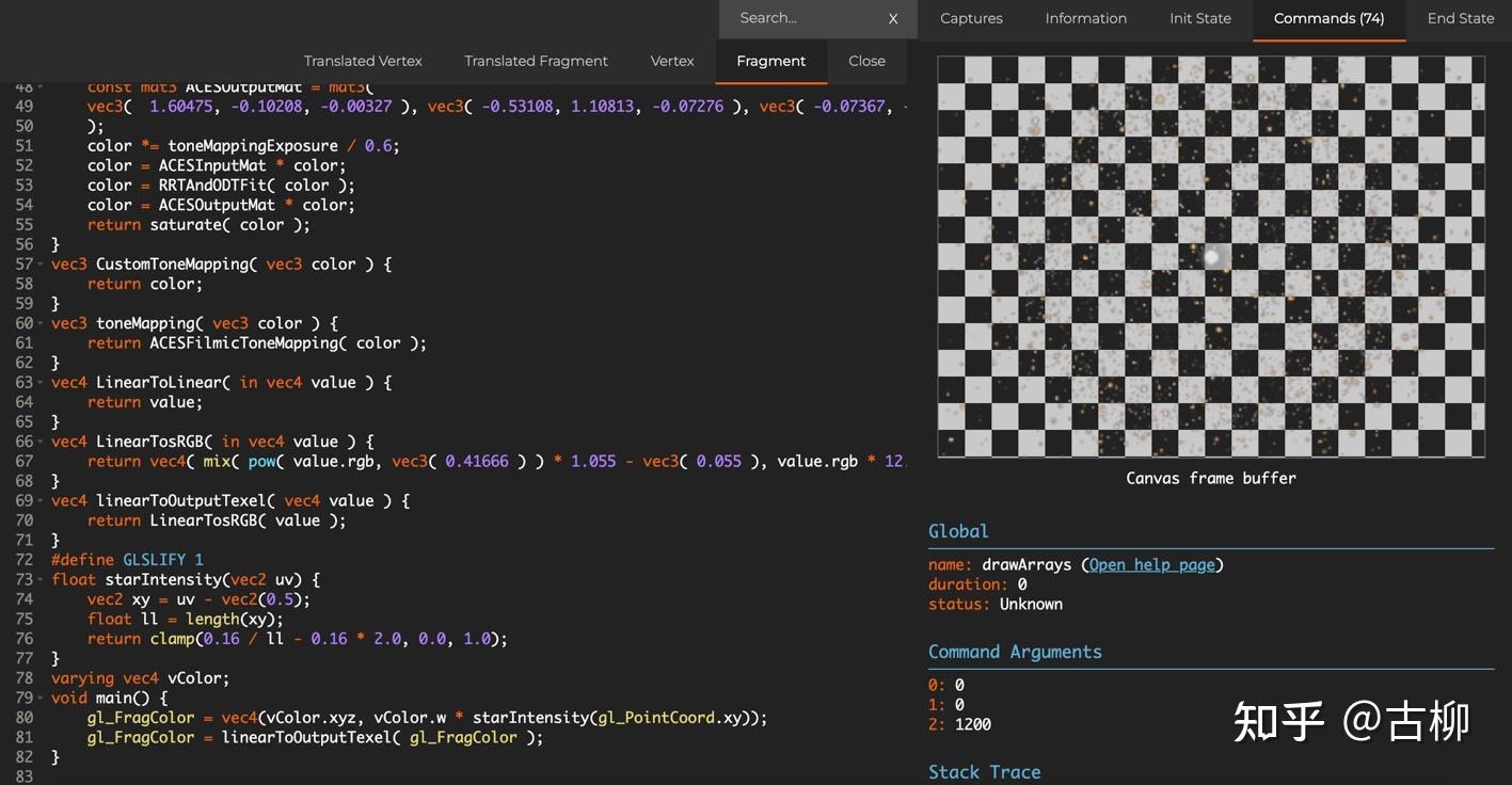 用 p5.js 实现图片组成的文字效果（含2D和3D版本的代码） - 知乎