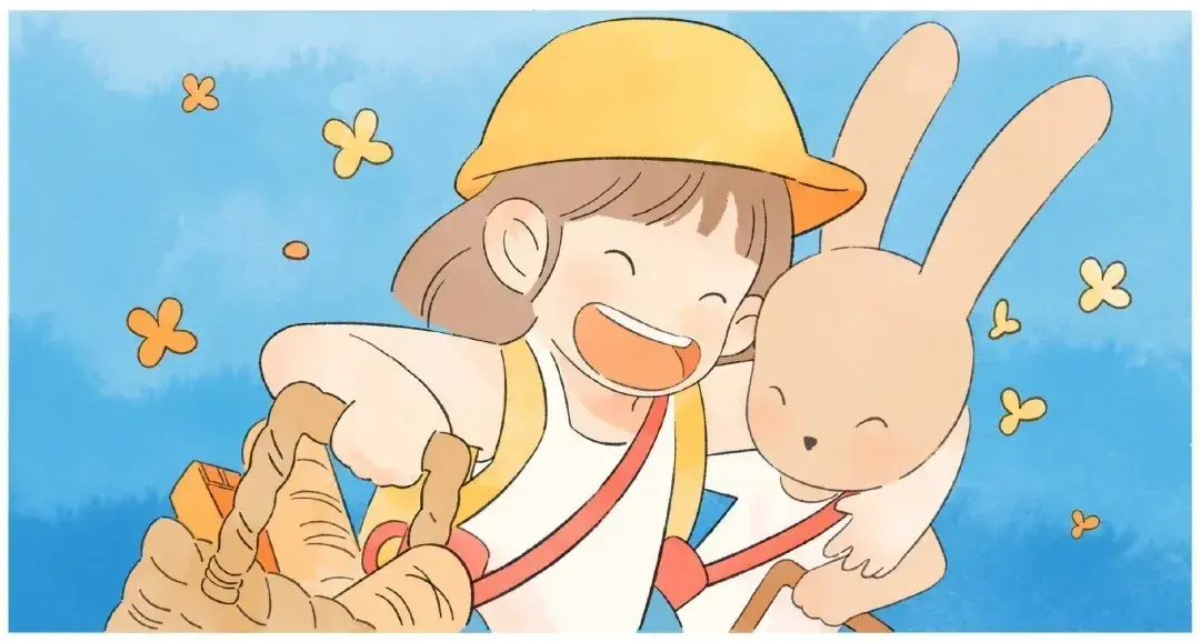 ins风高清电脑壁纸 - 知乎