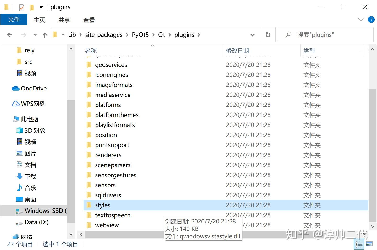 Quick Cut ——你最得力的视频处理工具 正式发布 - 知乎