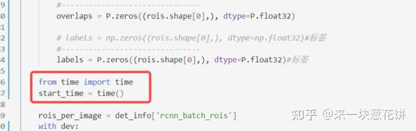numpy升级cupy｜cupy完整开发笔记｜保姆级教学 - 知乎