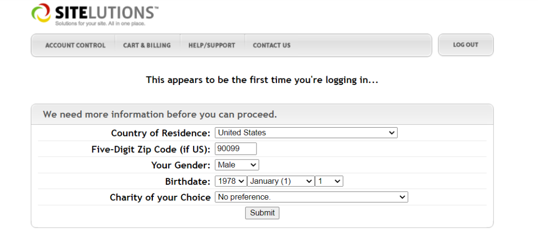 免费申请rr.nu等免费域名 - 知乎