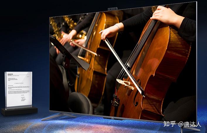 tcl电视65寸哪个型号性价比高？TCL电视T8E Max、65T8E-PRO、V8E、V6E、T7E怎么选择？哪款好些？ - 知乎