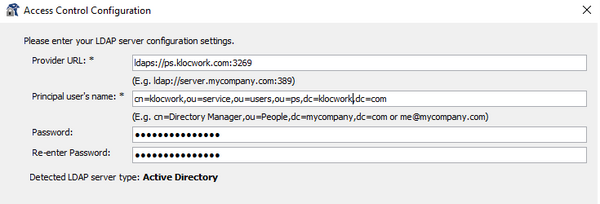 Klocwork部署的安全最佳实践 - 知乎