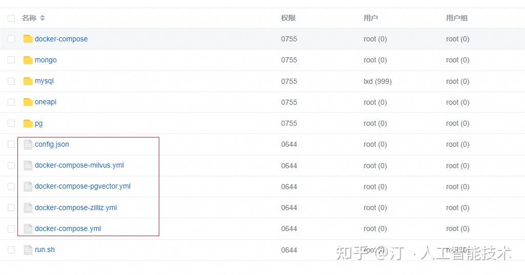 FastGPT一站式解决方案[1-部署篇]：轻松实现RAG-智能问答系统（含sealos云端部署、docker部署、OneAPI&Xinference模型接入）