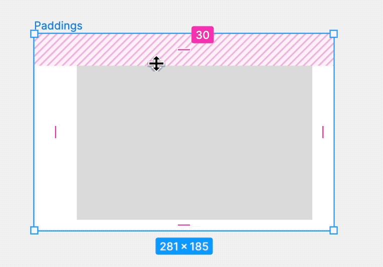 Figma自动布局&约束——YYDS!请低调使用 - 知乎