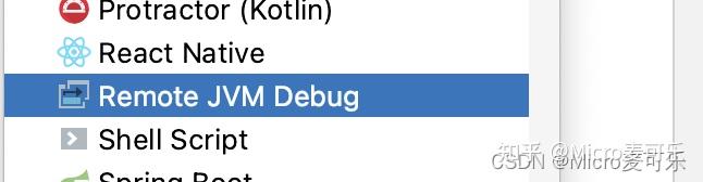 还在为线上BUG苦苦找寻？试试IntelliJ IDEA远程调试线上Java程序 - 知乎