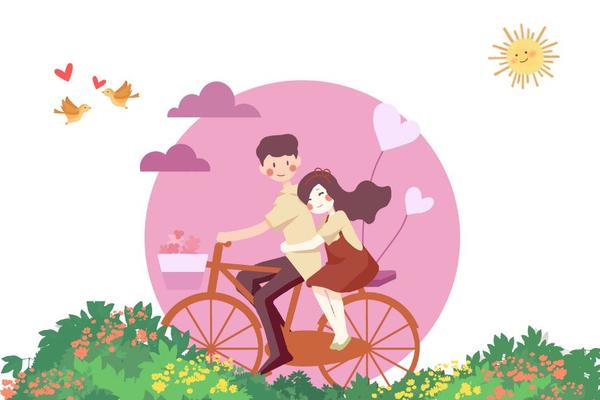 病毒界的 心机”男孩 知乎