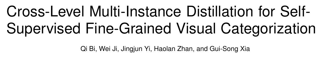 【2024年1月18日】 论文 - 知乎