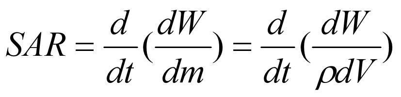 手机辐射的危害到底有多大？ - 知乎