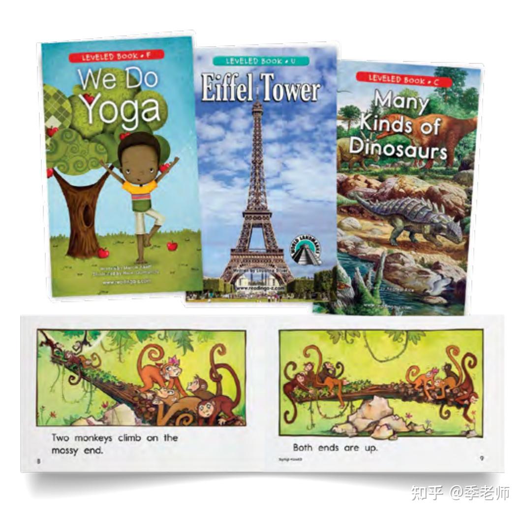 什么是大名鼎鼎的Learning A-Z?全球最详细的中文版图文视频介绍(读此一文就够了，长文专业介绍) - 知乎