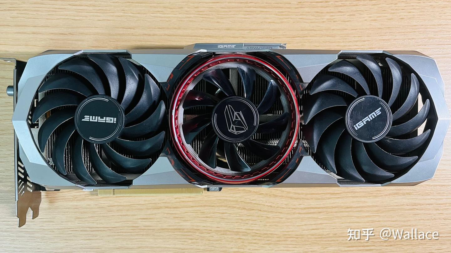 显卡评测第14期：RTX3070 - 知乎