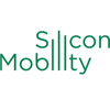 CISSOID 和 Silicon Mobility 宣布推出新能源汽车紧凑及高效碳化硅逆变器， 并以此体现其所建立的合作伙伴关系 - 知乎