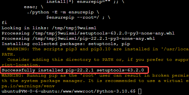 保姆级教程：Linux（ubuntu）部署 AI 换脸（FaceFusion） - 知乎