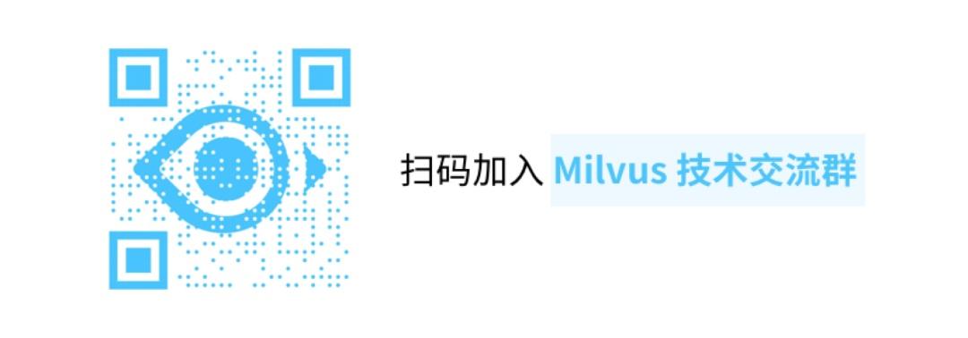 Chat with Milvus #23 回顾-Milvus 在 IVF 索引的优化 - 知乎