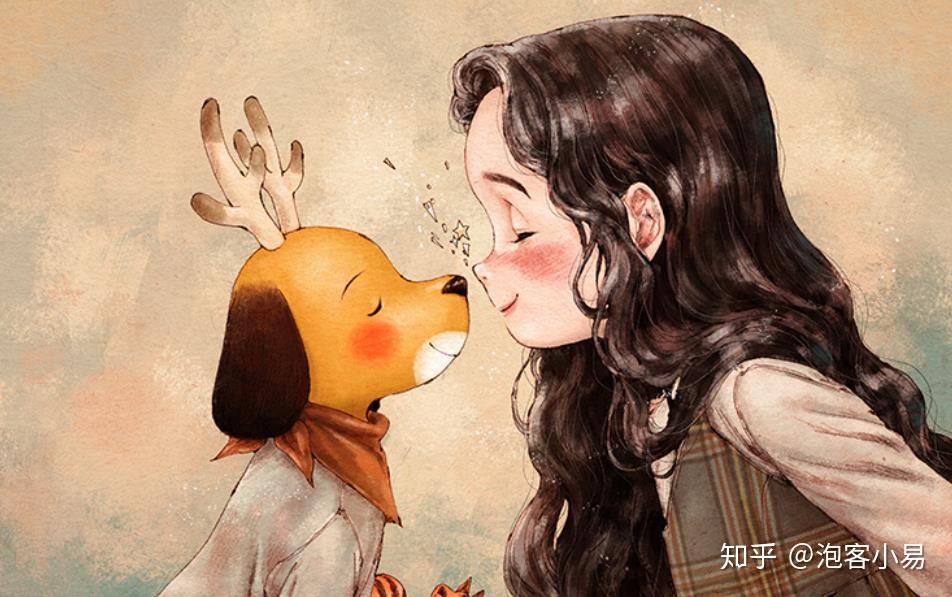 怎么跟女生聊天才能增进关系?三个小套路,让她主动来撩你 知乎