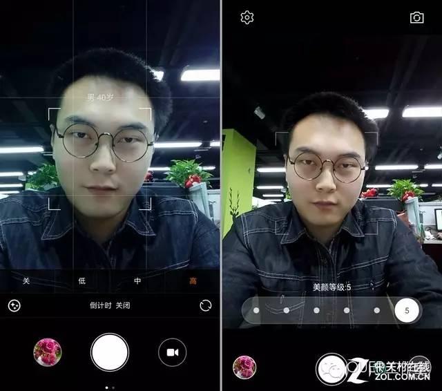 红米Note 3对比评测乐视1s：千元阵营谁当霸主？ - 知乎