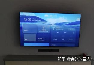 TCL 75T7H电视怎么样？值不值得入手？ - 知乎