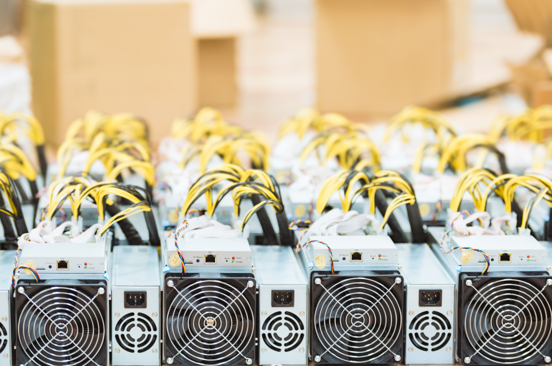 到底什么是ASIC和FPGA？ - 知乎