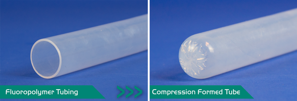 Savillex全球项尖含氟聚合物专业定制终于来了！ - 知乎