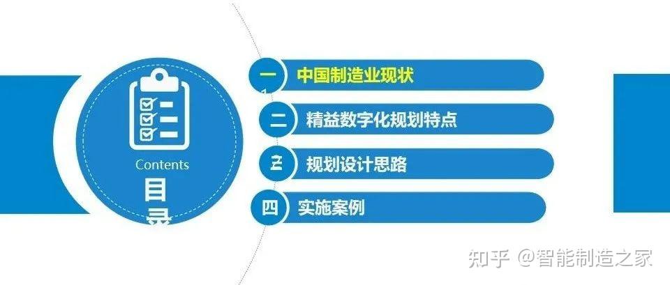 工业数字孪生:西门子工业网络与设备虚拟调试案例（TIA+MCD+SINETPLAN) - 知乎