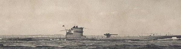 二十世纪海军舰船列表（二） - 知乎