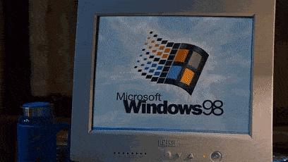 被时尚圈复活的「Y2K 美学」到底是什么？如何穿出 Y2K style（Y2K风）？ - 知乎