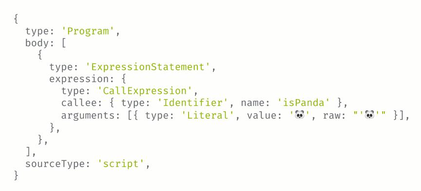 逆向进阶，利用 AST 技术还原 JavaScript 混淆代码 - 知乎