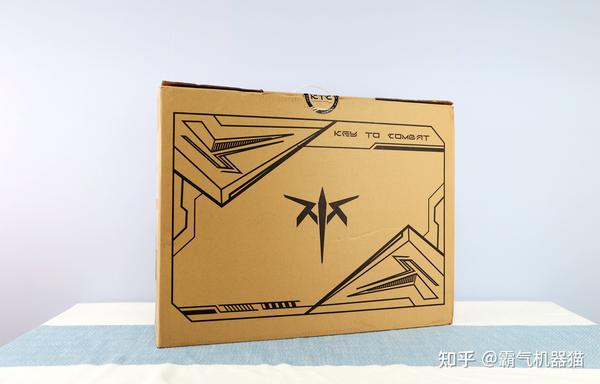 天才与蠢材的一体两面！599元的电竞显示器KTC H24T09体验评测! - 知乎