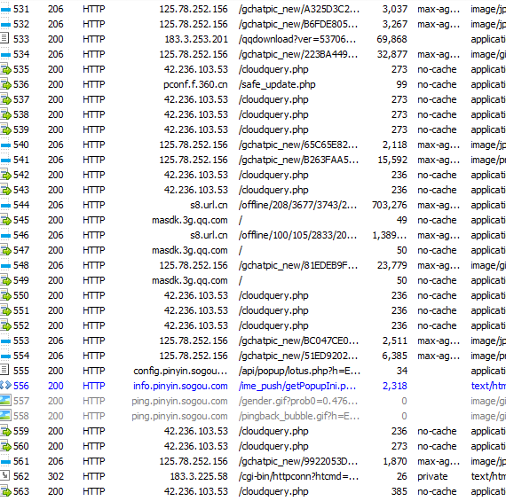 【Fiddler】Fiddler抓取app端https协议报文 - 知乎