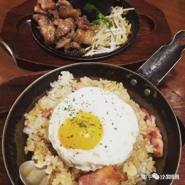 PP卡怎么用？？ - 知乎