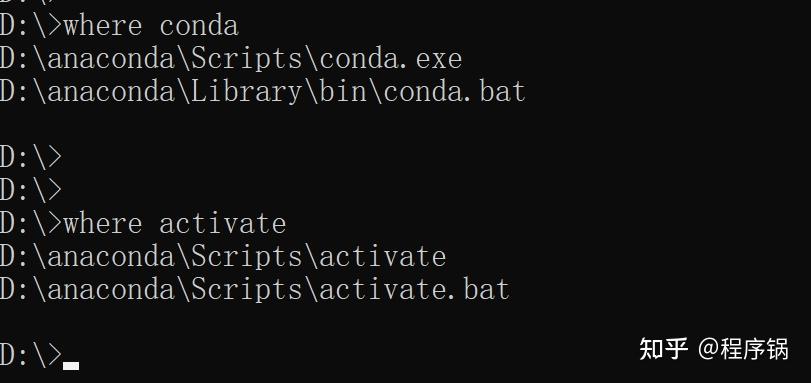 手把手教你理解最新版Anaconda原理与安装流程 - 知乎