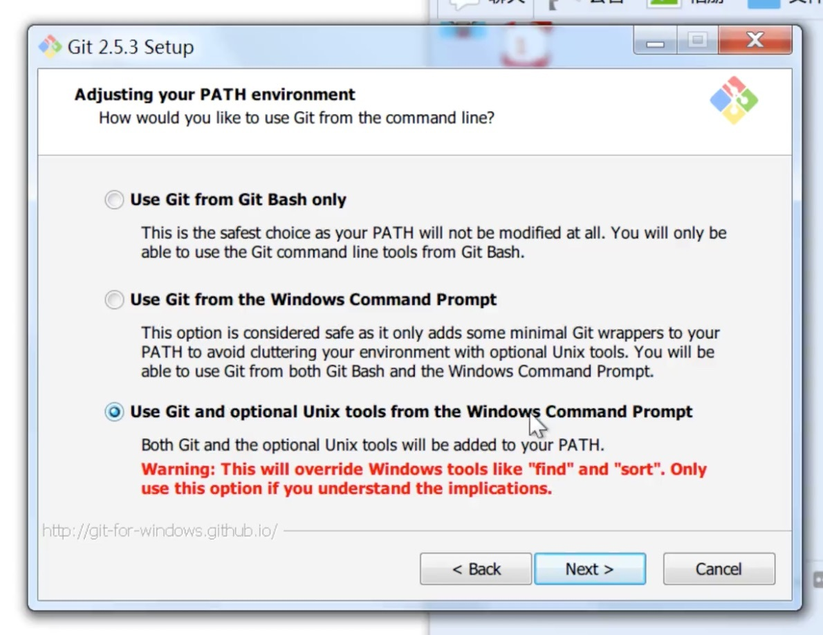 Git Bash 入门教程 - 知乎
