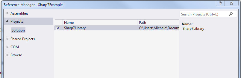 如何使用C＃和Sharp7编写Siemens S7 plc驱动程序 - 知乎