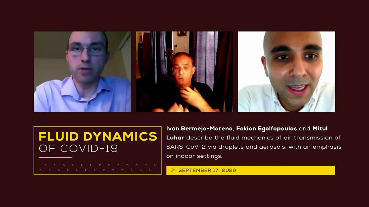 想问一下大家，这个学校怎么样 USC Viterbi school of engineering？ - 知乎