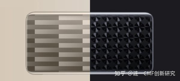 CMF分享 | 如何学习CMF设计？ - 知乎